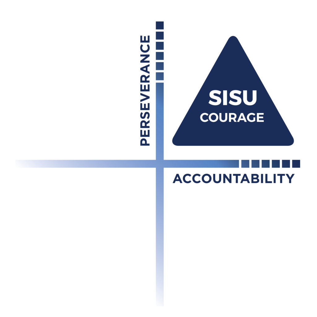 Danita Bye | How the Sisu Spirit Improves Your Leadership Strategy