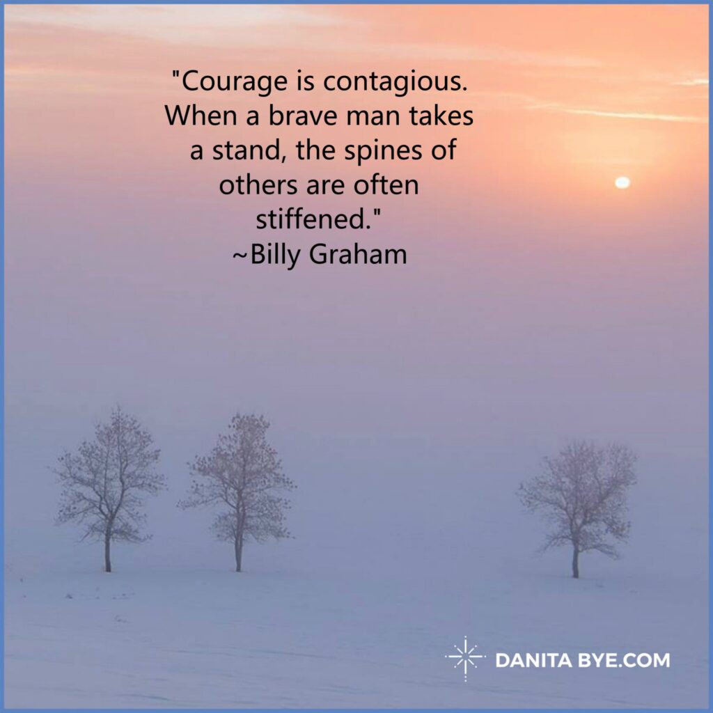 Danita Bye | 29 Gratitude Quotes to Reflect on When Reviewing Your 2024 ...